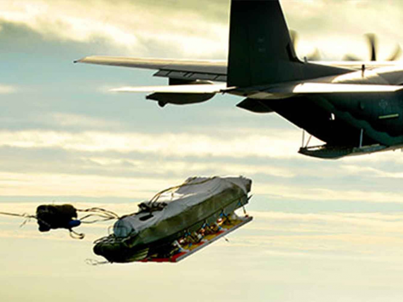 Perfect 3 Consulting - Consult, Support & Lead.