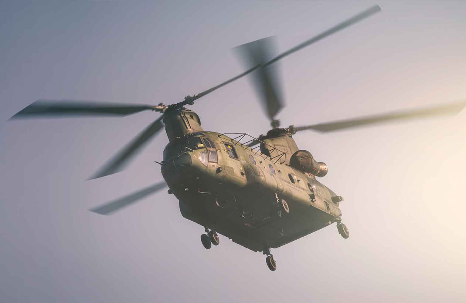 Case Studies - Perfect 3 Consulting